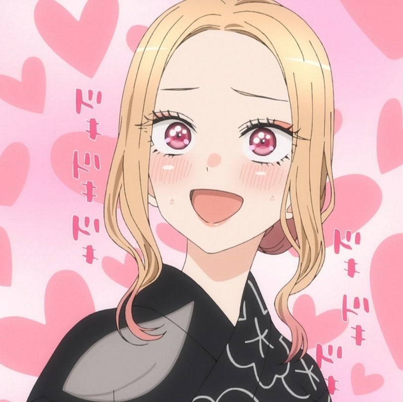 "비스크돌" (휴재) | 취미 정보 | RULIWEB