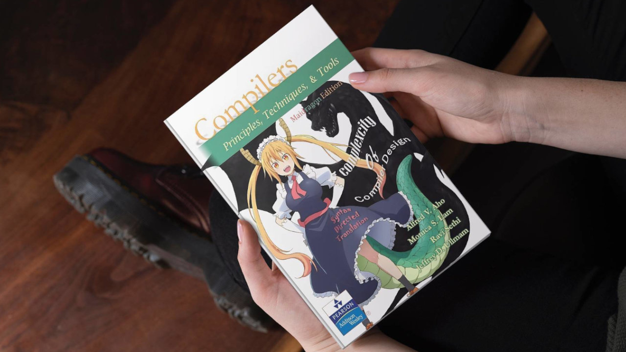 대학 신입생들 전공별 난이도