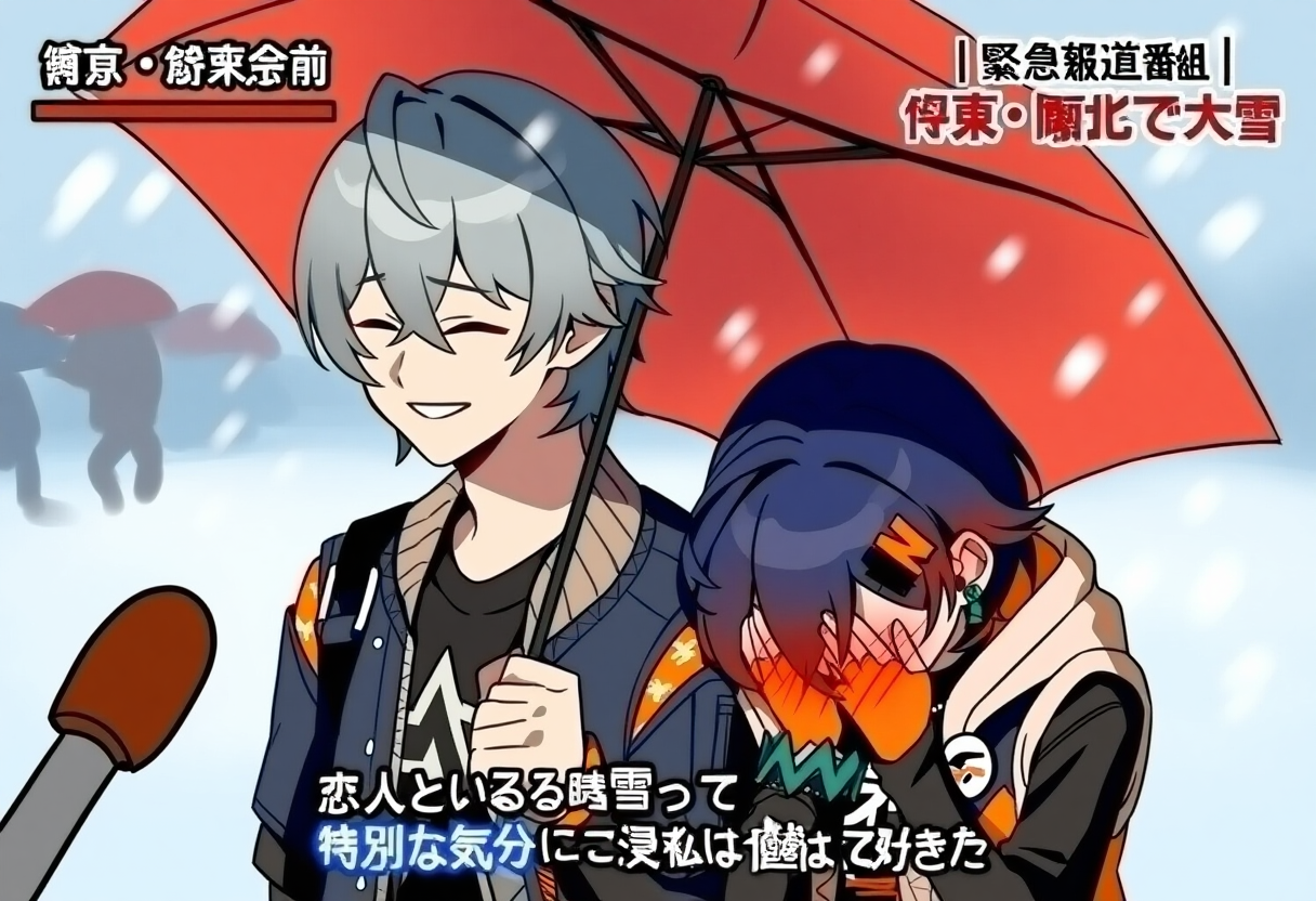 이전 그림생성AI와는 또 차원이 다른 성능을 보여주는 NAI V4