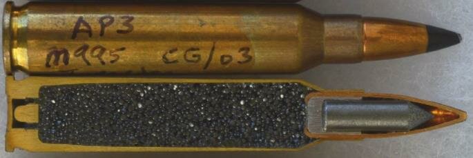 술 한 잔을 샷이라고 부르는 이유