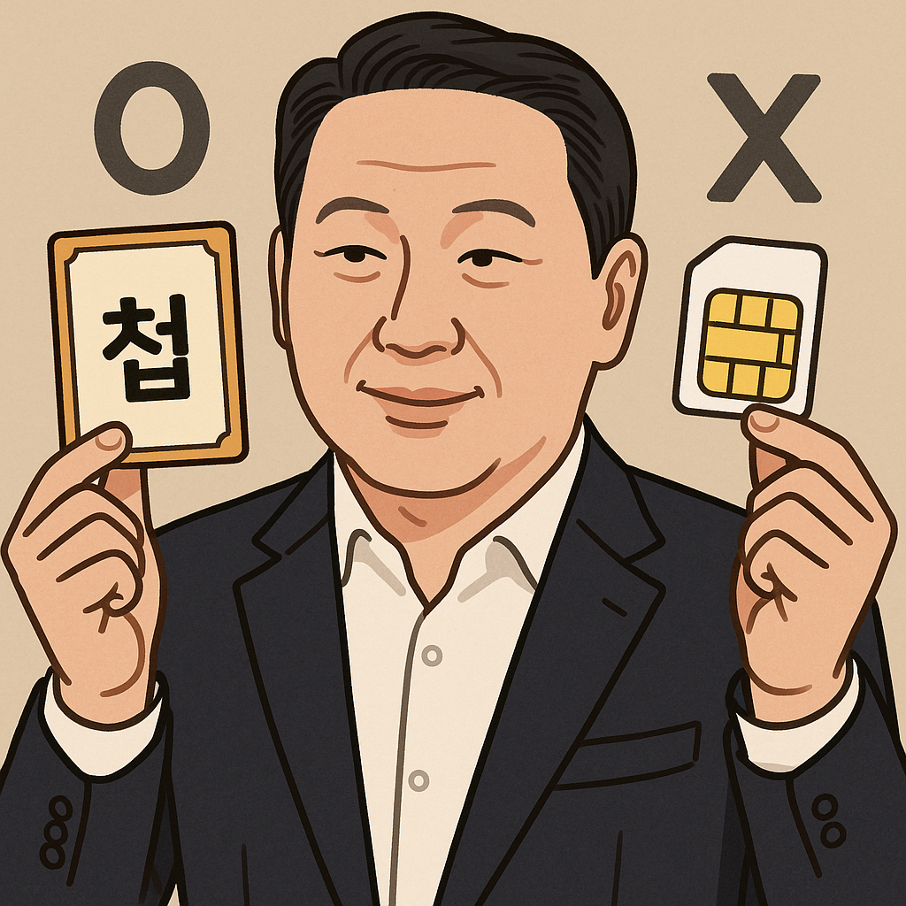 Skt Gpt에서 그림 뽑아옴