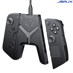 헐 델 UMPC개이쁘넹