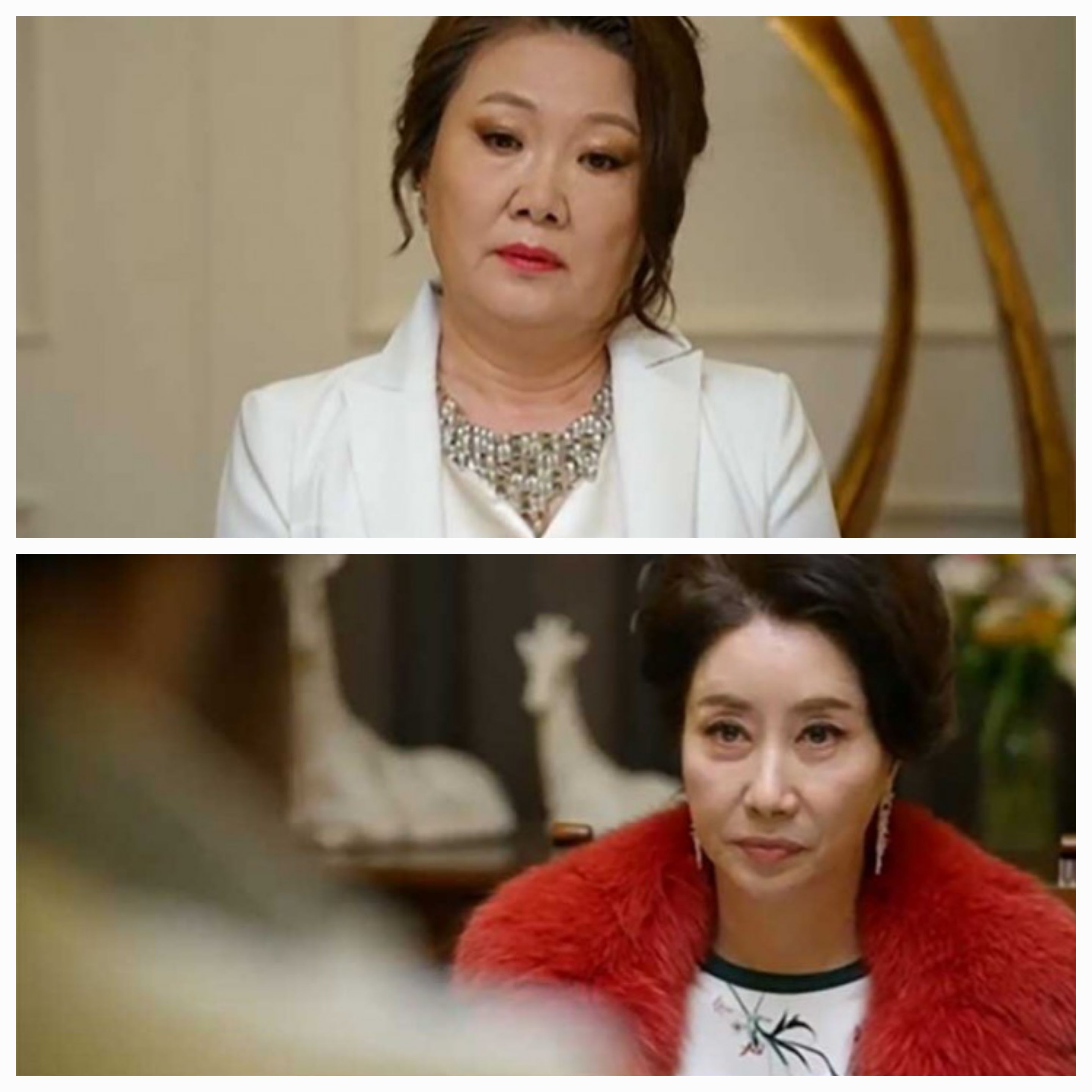 양산형지뢰계청담동며느리룩jpg