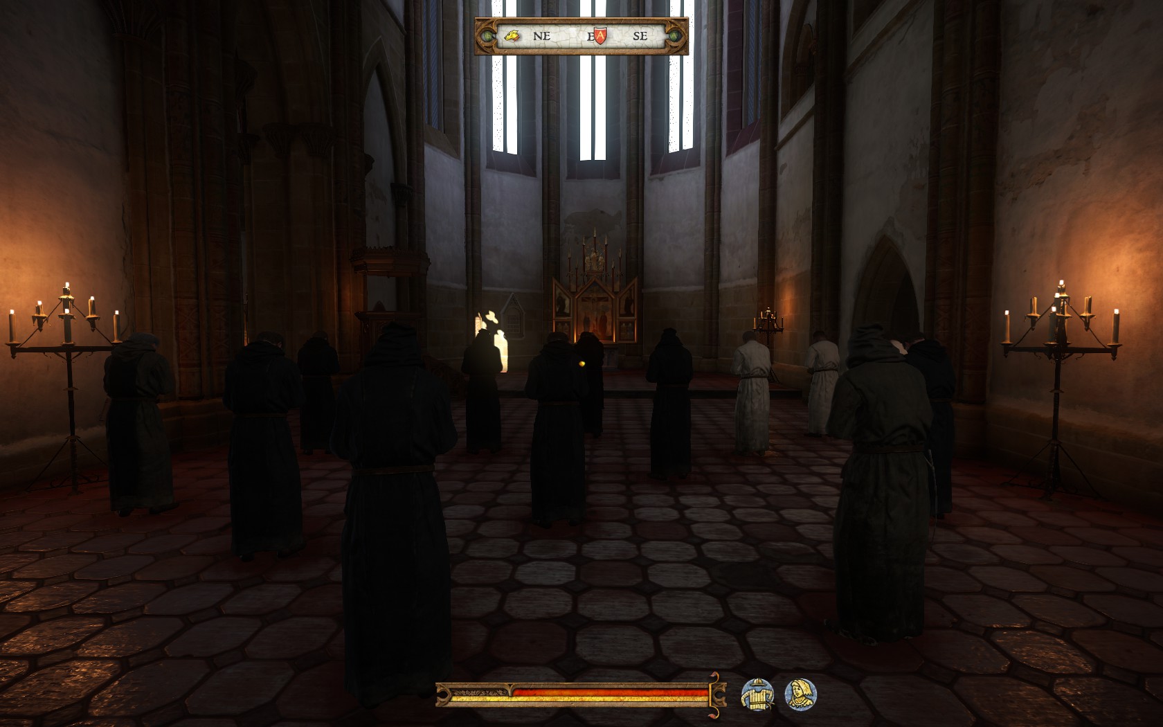 킹덤컴 딜리버런스2 마지막 DLC 11월 11일 출시