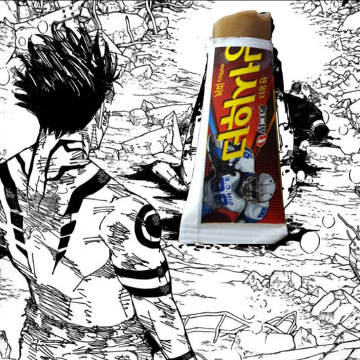 마비M 넥슨과 데브캣에 고함