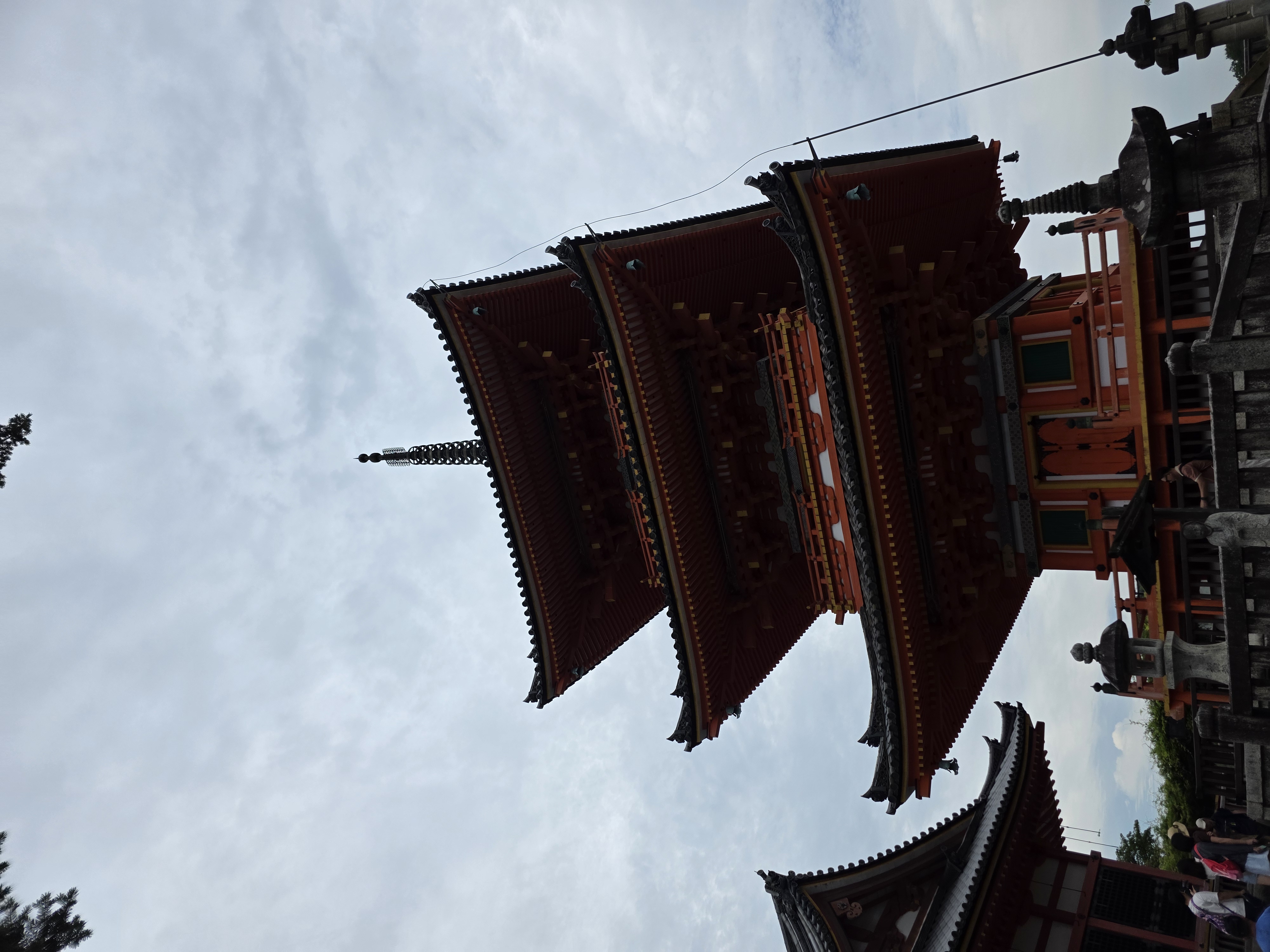 연구를 하면 할수록 한국 전통건축은 일본꺼 같네 ㅋㅋㅋㅋ