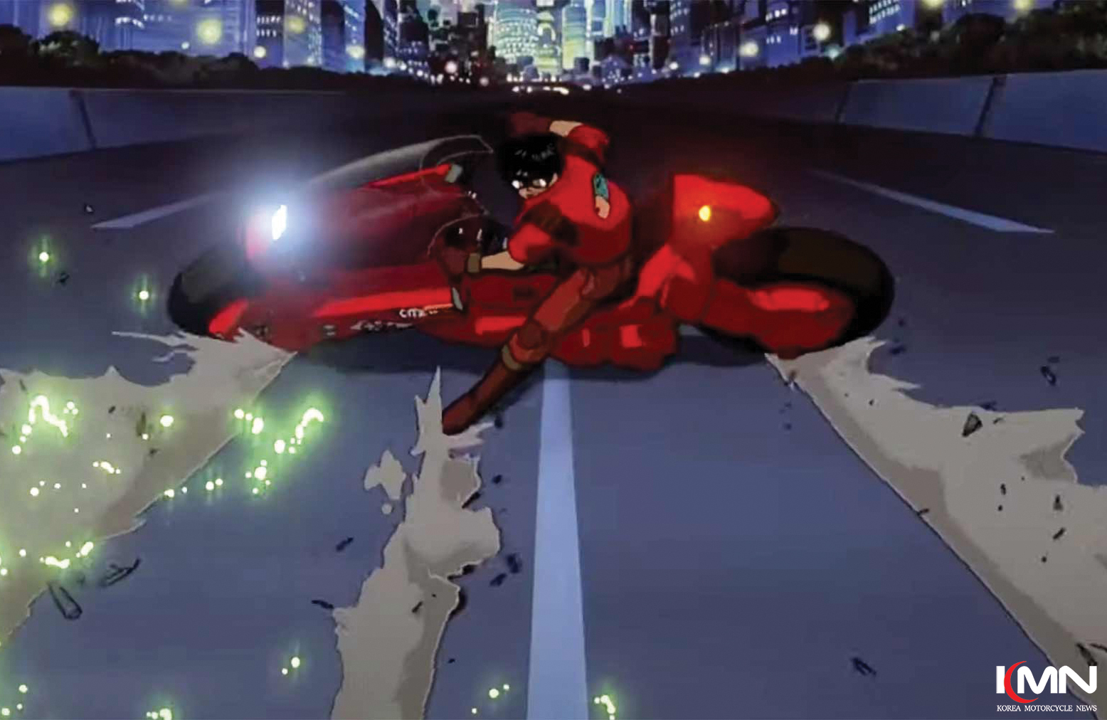 블루아카 벌마리 ex컷씬mp4