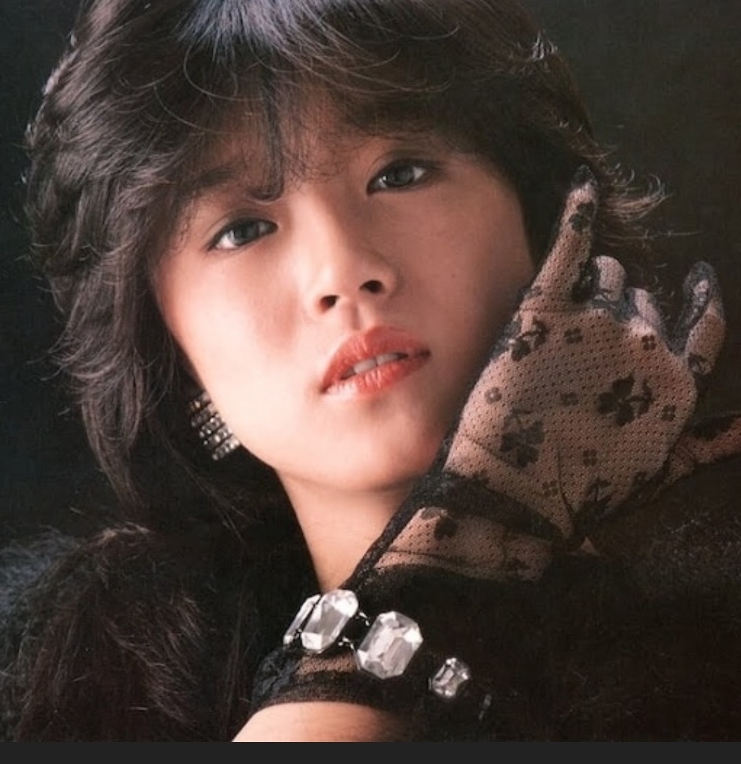 04년생인데 84년생이 자기 언니라 부르래