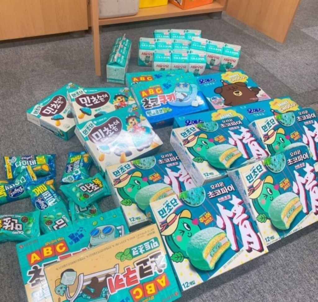 내가 생각했던 업무권한img