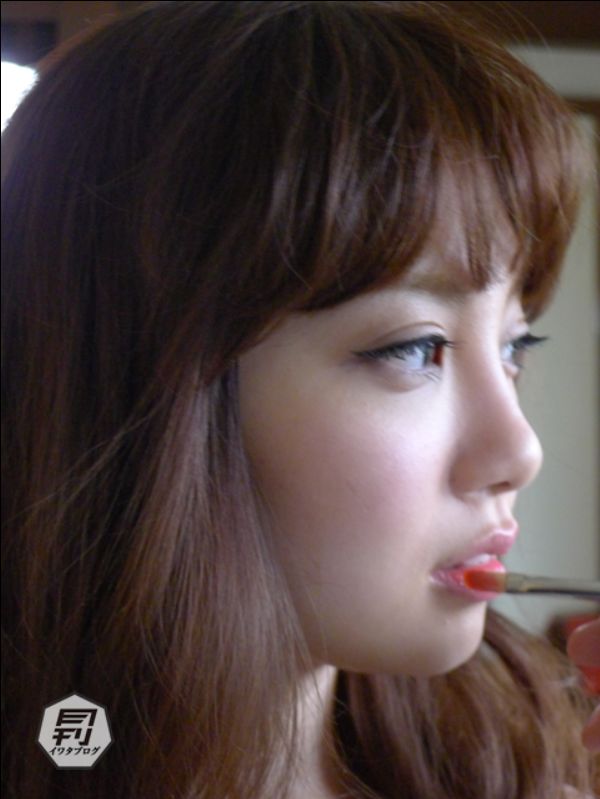 추천 일본배우 작품(이번엔 진짜에영) | 정치유머 게시판