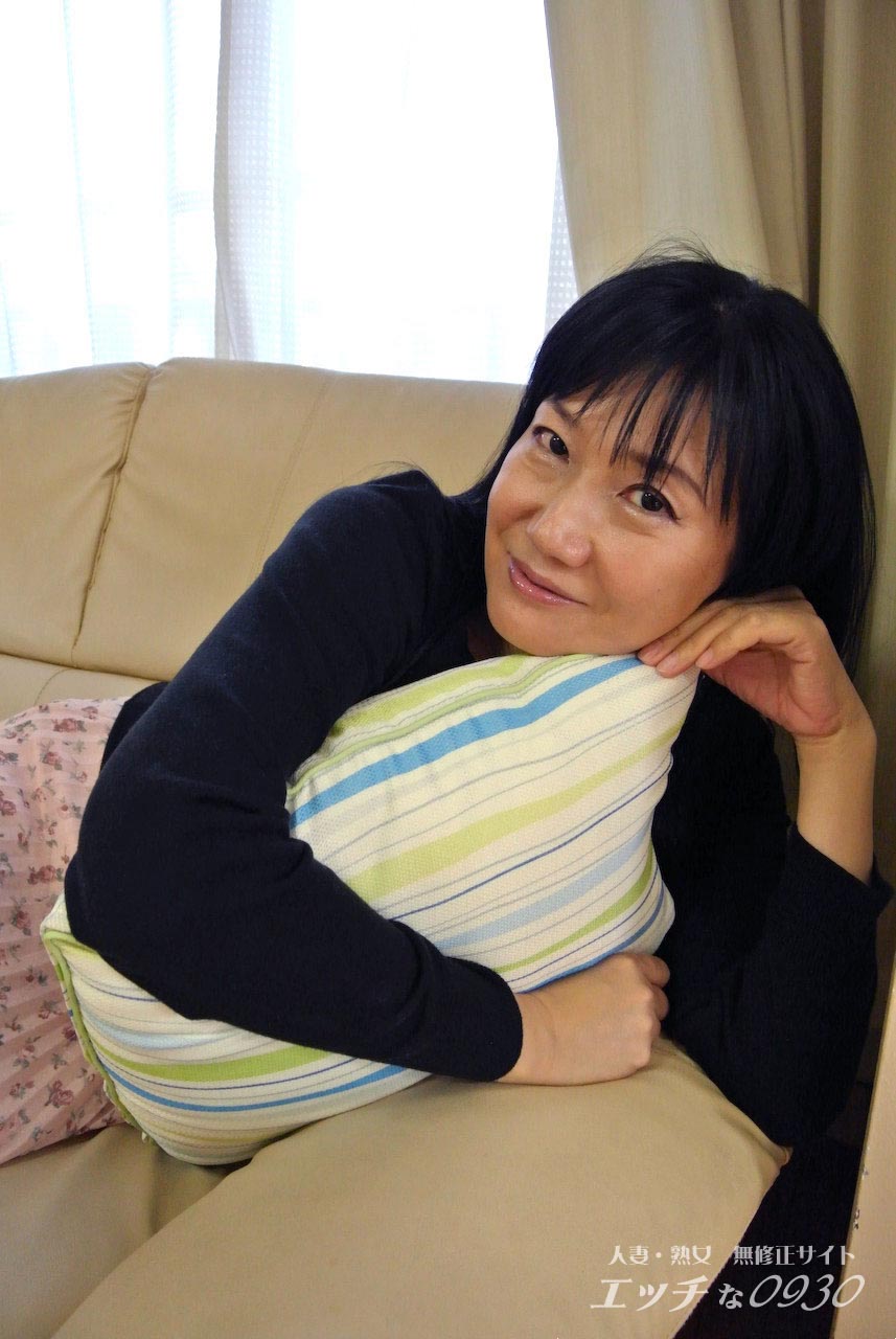 일본 여배우 - 사사모토 나츠 (笹本 奈津) | 정치유머 게시판