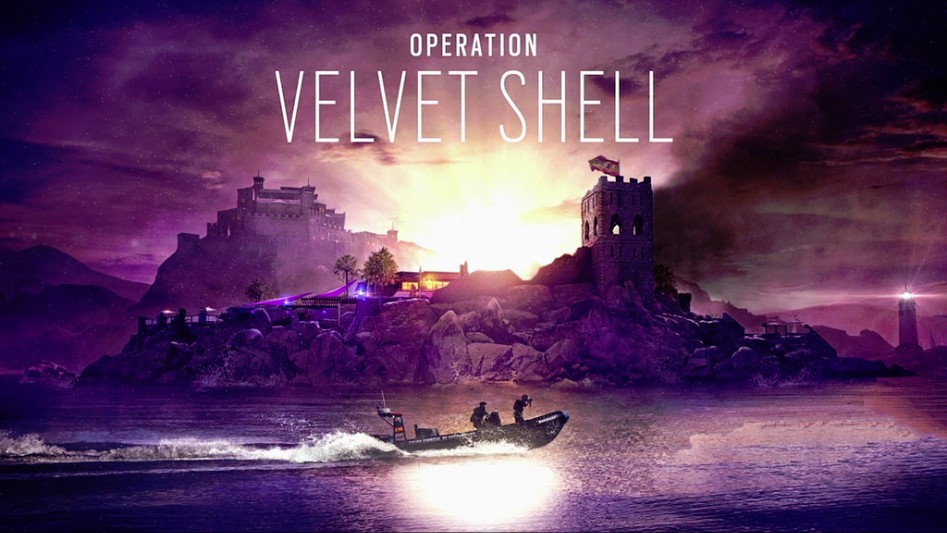 -레인보우식스:시즈-업데이트 시간 | 플레이스테이션 정보 | RULIWEB