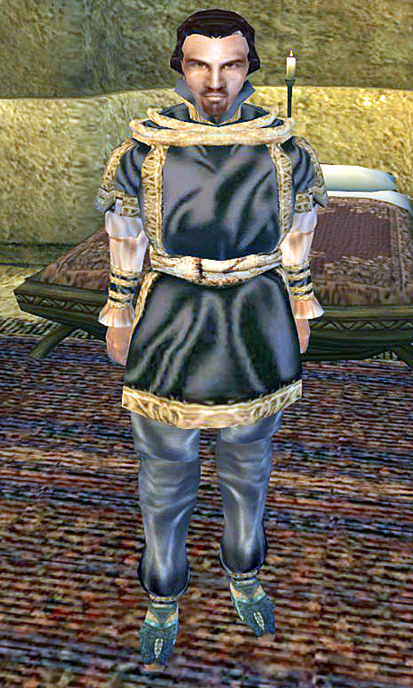 스카이림)음란한 아르고니안 메이드.JPG | (백업)유머 게시판(2017-2018)