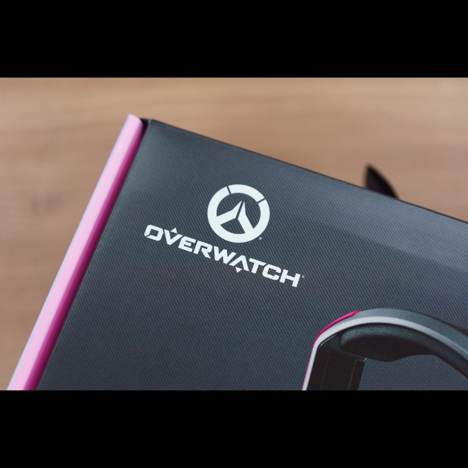 RAZER D.VA MEKA 헤드셋 | 음향기기 갤러리