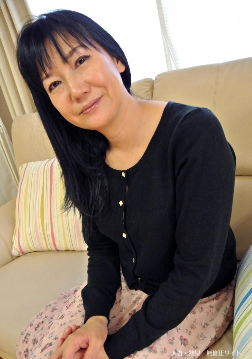 특이한 취향을 존중해주는 일본 AV ^,^ | 과거 유머 게시판(3) | RULIWEB