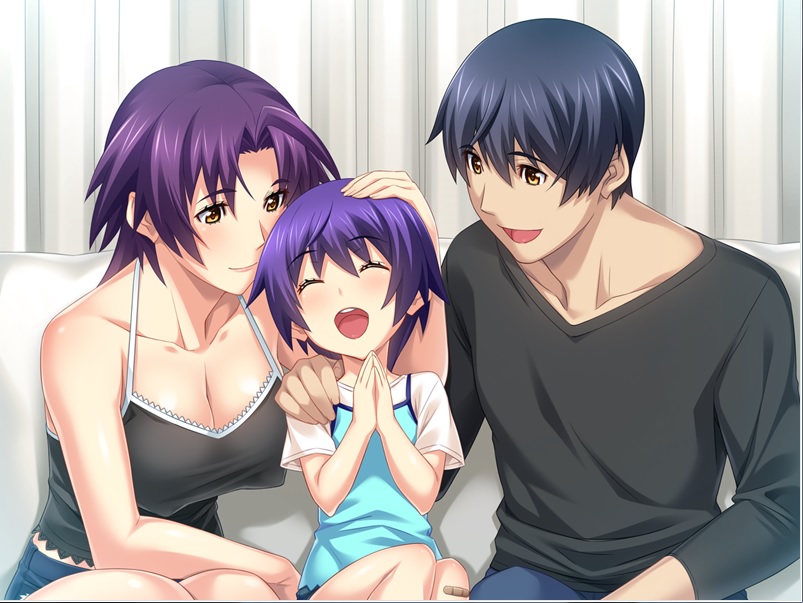 NTR에서 시작되는 새로운 장르 네토라세에 대해 araboja