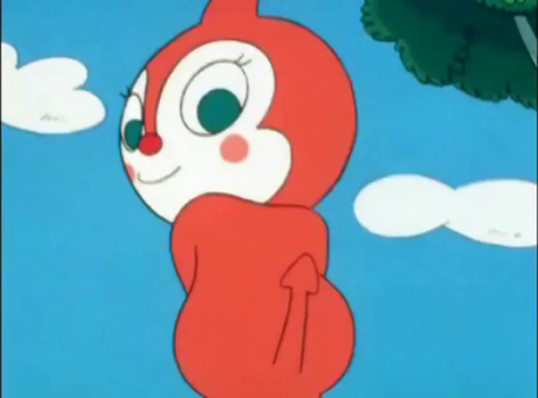 다 홀리고 다니는 요망한 뇬...jpg | (백업)유머 게시판(2017-2018)