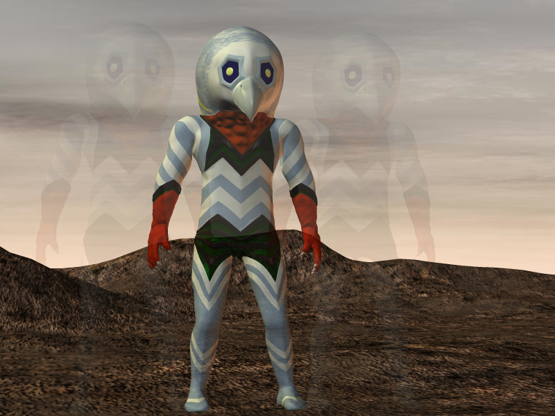 울트라년 암살 계획 (1) | (백업)유머 게시판(2018-2020)