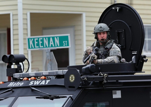 보스턴 테러 당시 동원된 미국 기관들.jpg - 스퀘어 카테고리