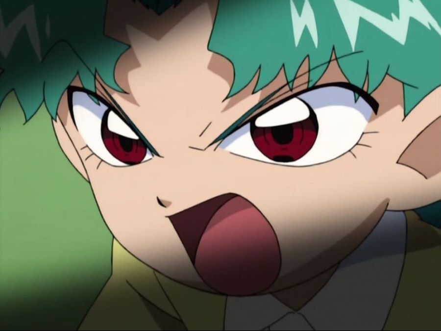 [별나라 요정 코미(코메트상)]또 하나의 별빛 | 애니메이션 갤러리