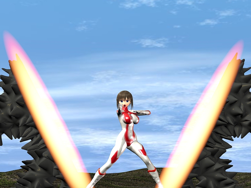 울트라년 암살계획(0) | (백업)유머 게시판(2018-2020)