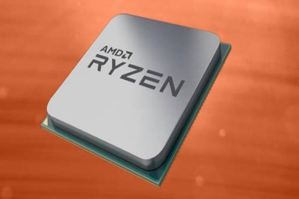 한국의 퍼블릭 PC 용 CPU 시장에서 AMD의 존재를 알리다