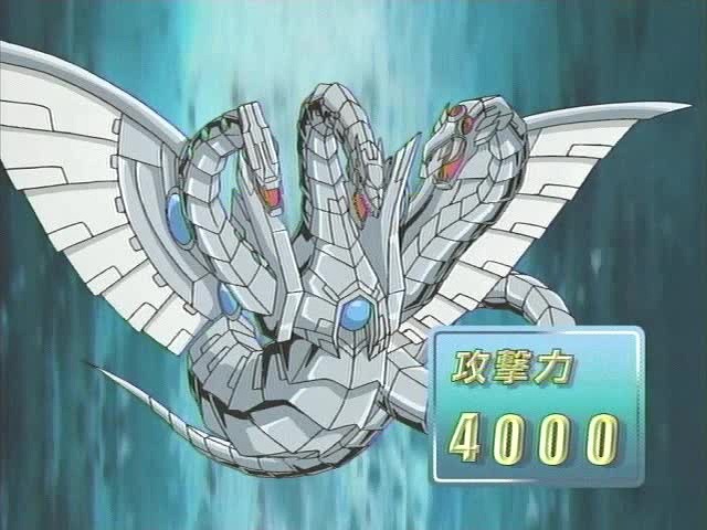 [빌드]Eternal Evolution Burst!! | 프라모델 캐릭터모형 갤러리