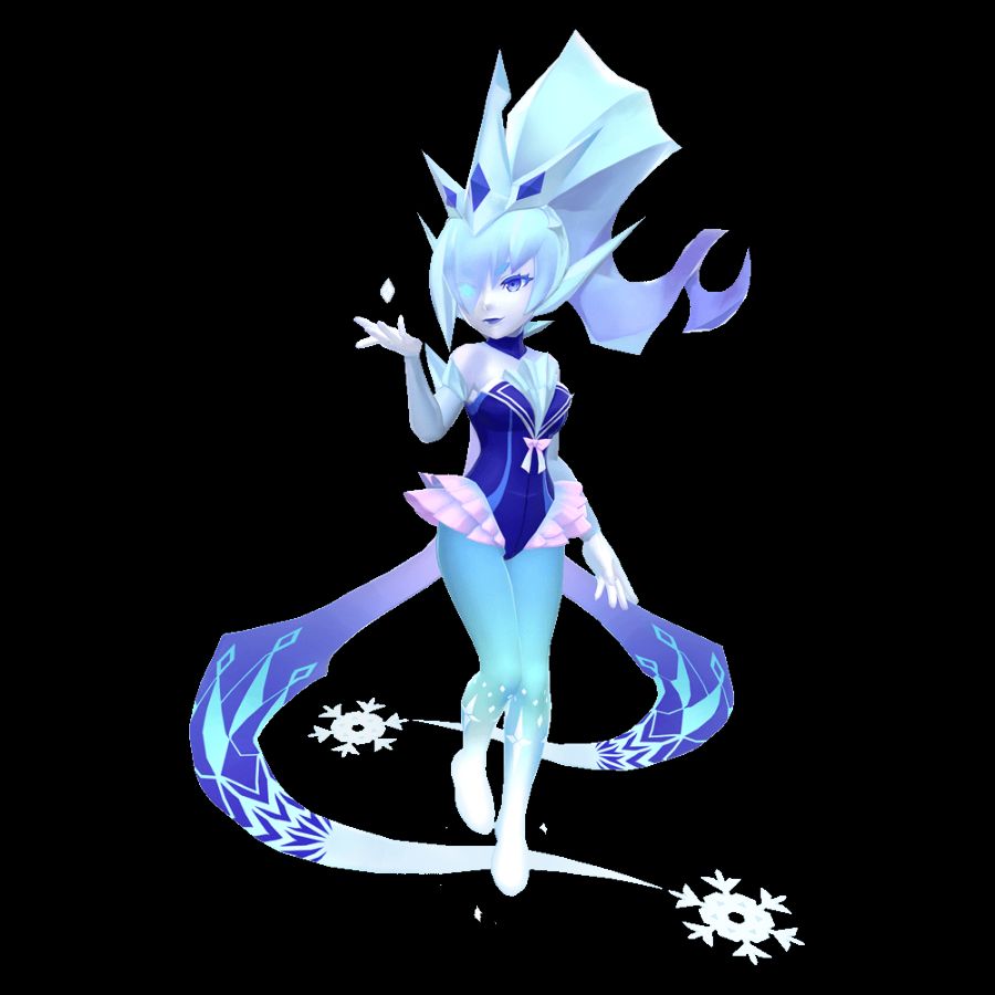 (대형 스포 주의)파판 시리즈 시바 모음 | (백업)유머 게시판(2018-2020)