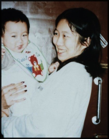 혐,공포)헬로 키티 살인사건 | (백업)유머 게시판(2020-2021)