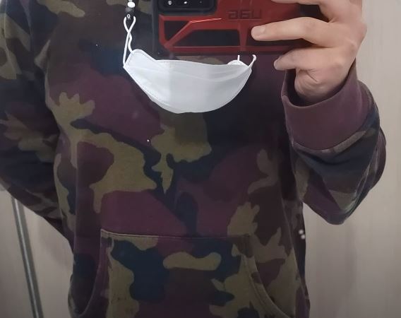 핵사기어 벌크암a | 프라모델 캐릭터모형 갤러리