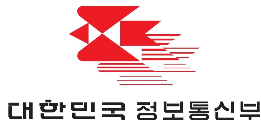우체국 제비 마크의 역사 | (백업)유머 게시판(2020-2021)