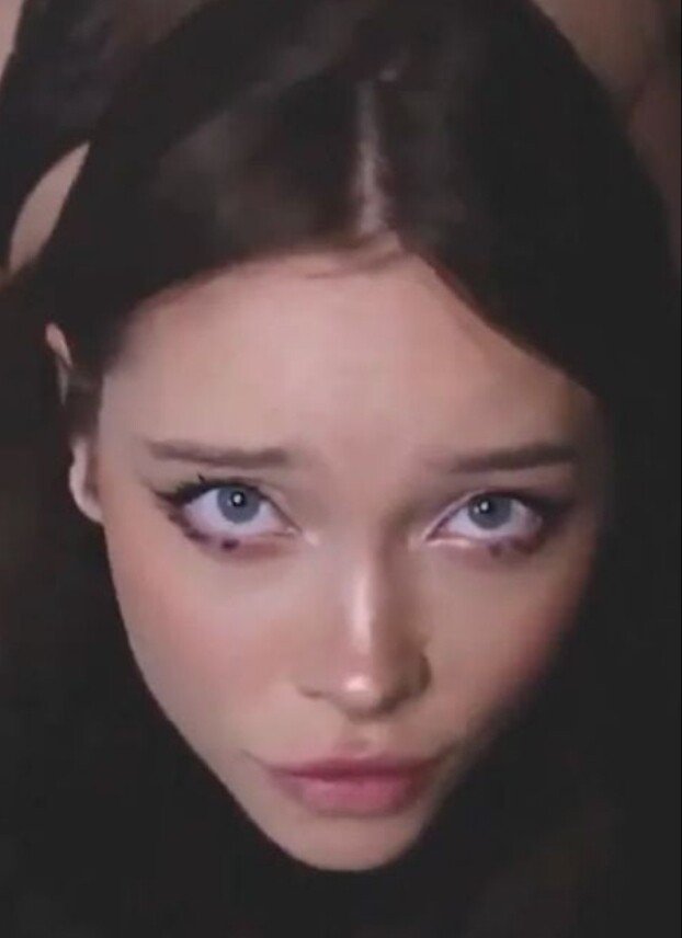 표정 진짜 꼴리네.. | (백업)유머 게시판(2020-2021)