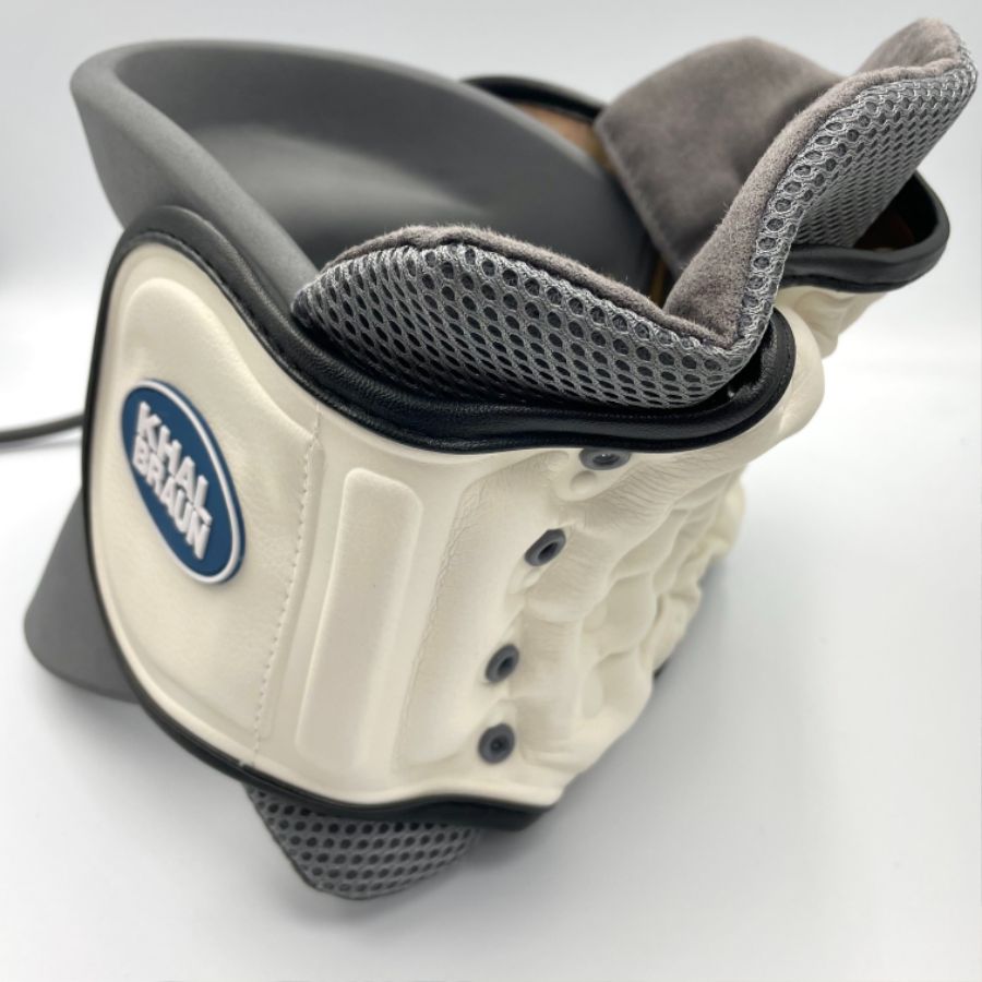 [네이버] 목견인치료기 목디스크 보호대 / 29,800원 | 업체 예판 핫딜 뽐뿌 게시판 | RULIWEB