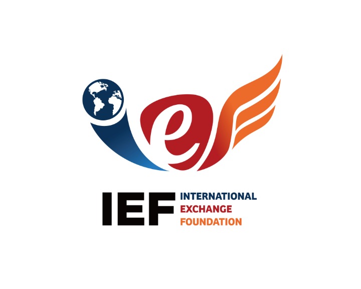 사단법인 국제교류연맹, IEF 2021 국제 e스포츠 페스티벌, 국가대표 선발전 참가팀 모집