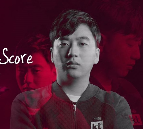 일어나라 BDD! | 리그 오브 레전드 | RULIWEB