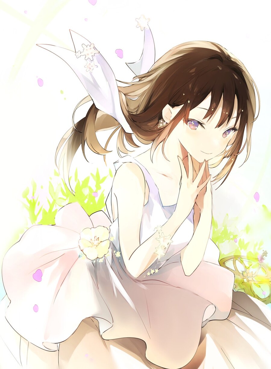 소전×)K5일러 Lpip 선생님의 팬아트 | 유머 게시판