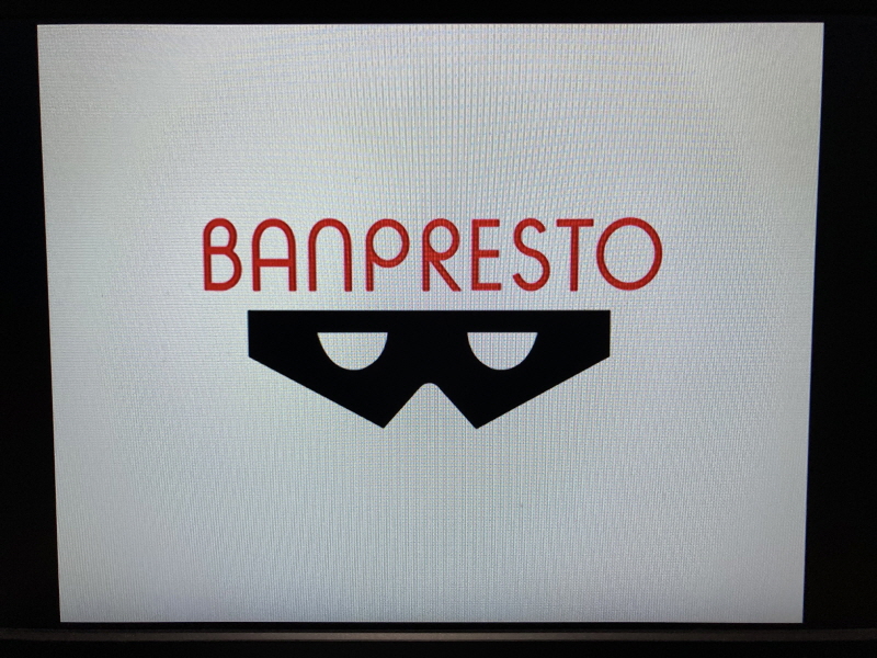 리얼 로봇 레지먼트 (REAL ROBOT REGIMENT) & 카루타(단쿠가)~ | 추억의 게임 갤러리