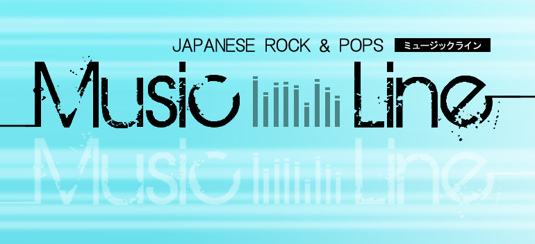 「MUSIC LINE」3/11 러브라이브! 슈퍼스타!! Liella! 캐스트 출연 | 애니메이션 정보