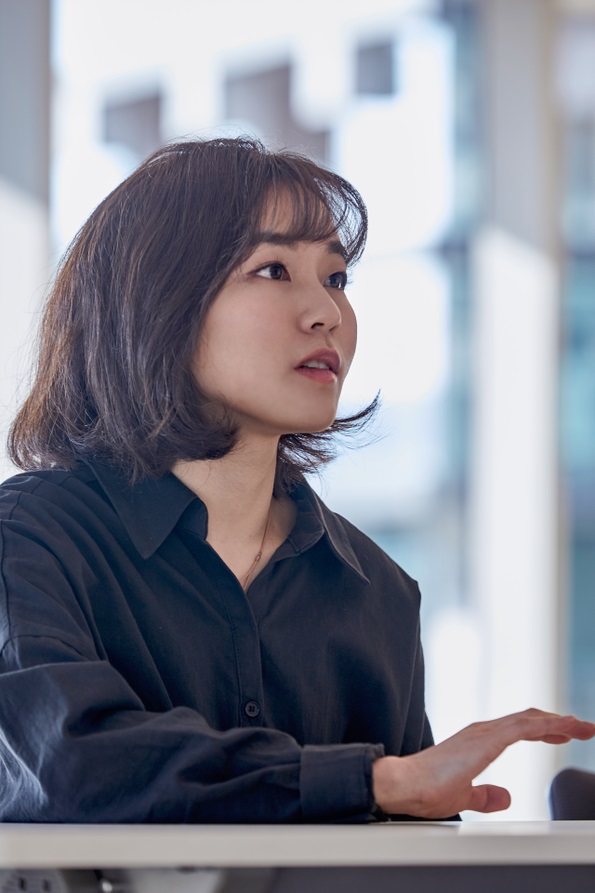 엔씨소프트 ‘LIGHTBOX House’ 인터뷰 “TL과 프로젝트E, 같은 사건으로 펼쳐지는 서로 다른 서사 그려낼 것”