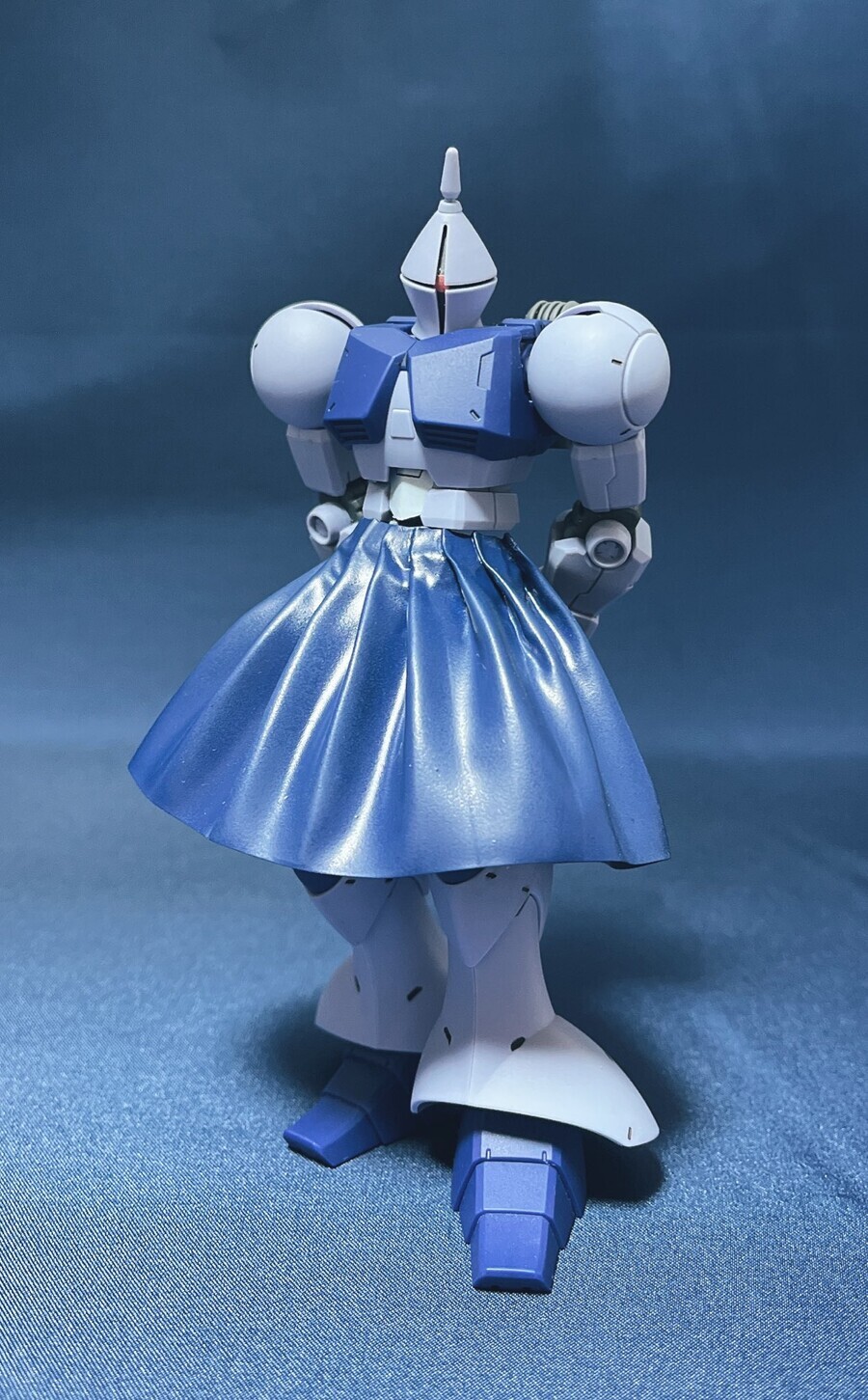 건프라는 역시 HG가 최고야 | 유머 게시판 | RULIWEB