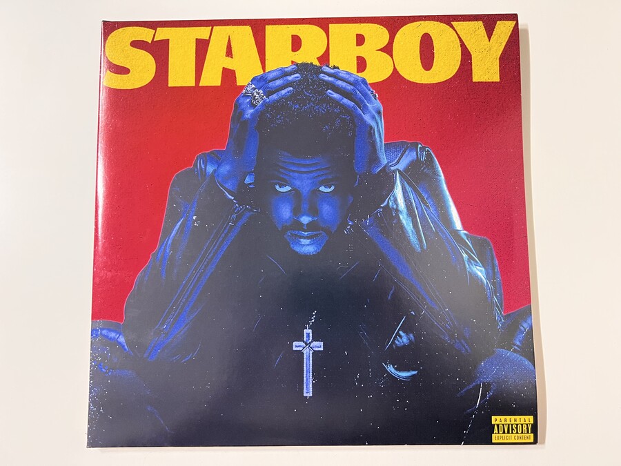 [LP] 이번 주 구한 앨범입니다 7 | CD 음반 갤러리