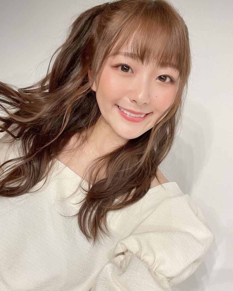 약후) 선생님들 그간 안녕하셨습니까? 오늘은 SOD 배우 소개.사실 재탕이다. | 유머 게시판