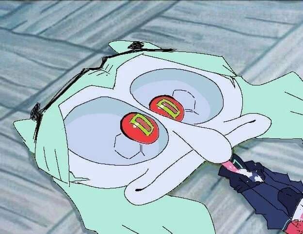 사펑) 스포) 엣지러너 레베카 팬아트 ㅗㅜㅑ | 유머 게시판