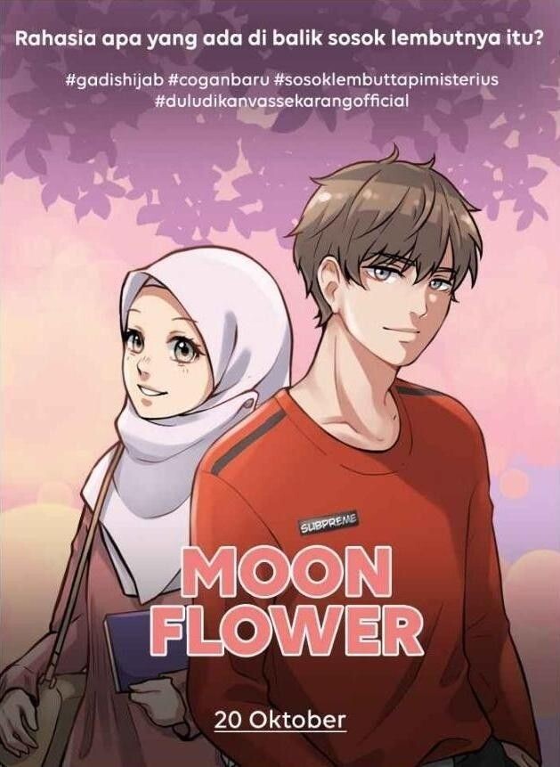 요즘 인도네시아 로판물 추세 | 유머 게시판