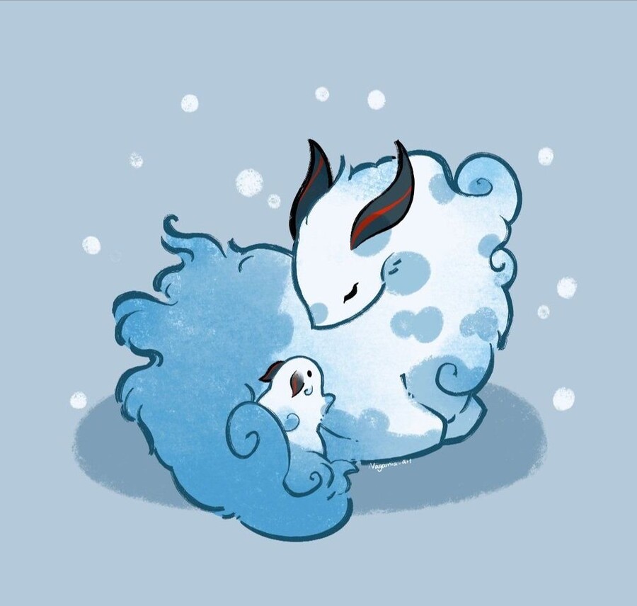 ㅋㅋ베글에 뭐 유게에서 쫒겨난애 라길래 | 유머 게시판