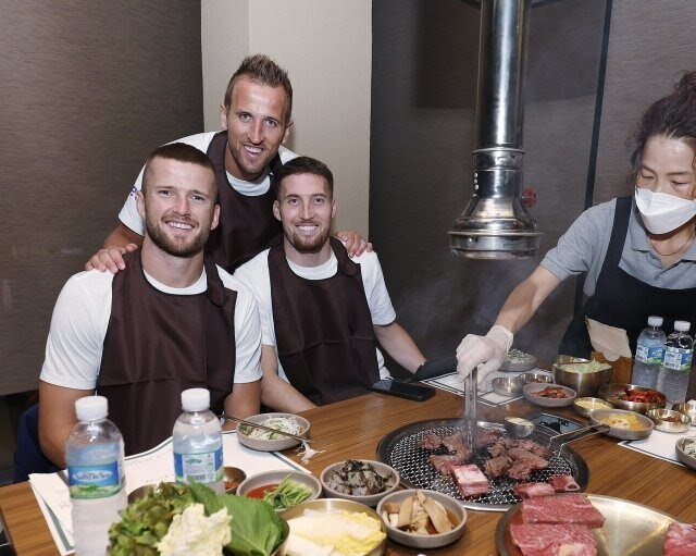 케인 에이프런 짤 | 유머 게시판