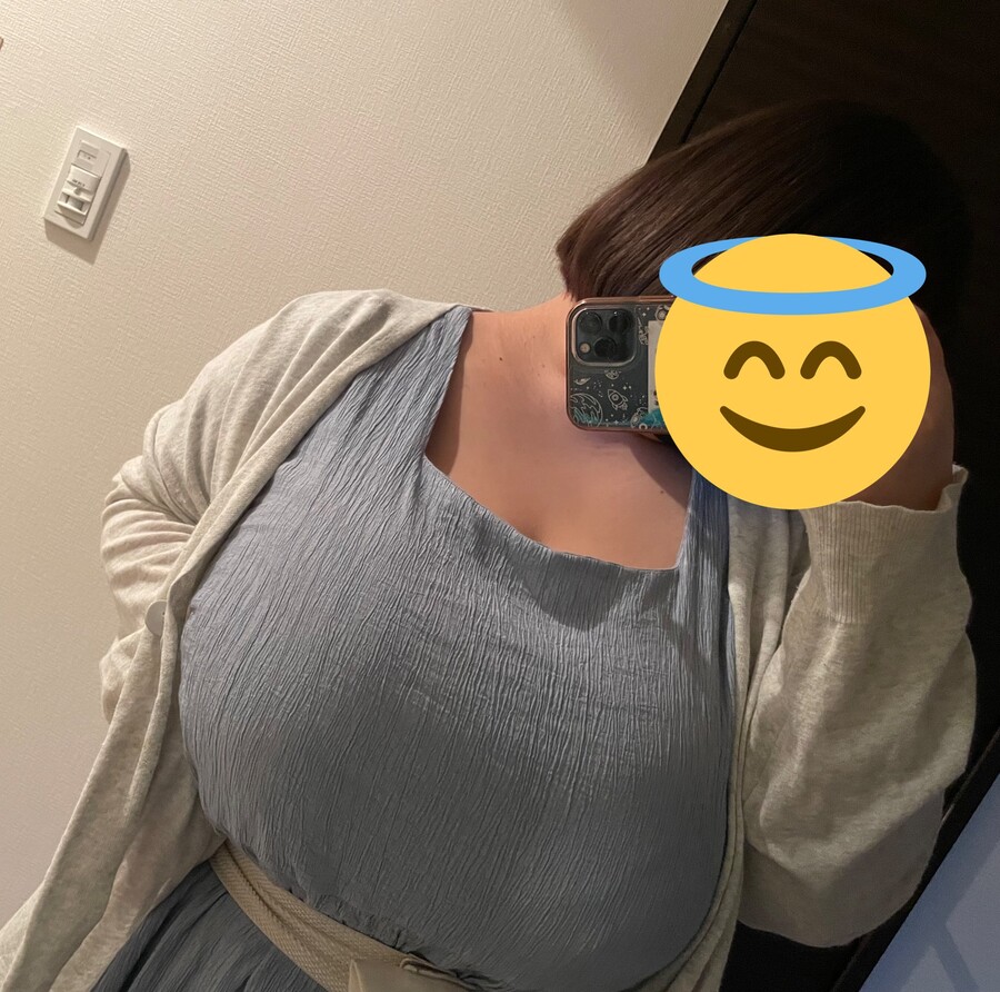 ㅎㅂ) Q컵 가슴 트위터리안 | 유머 게시판