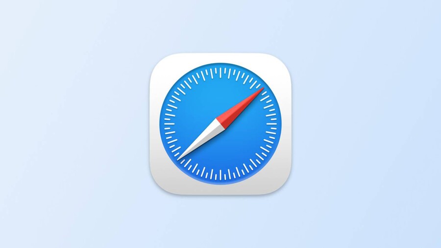 루머: 애플, iPhone 웹브라우저에 WebKit 사용 요구사항 제거 고려중 | 애플 정보