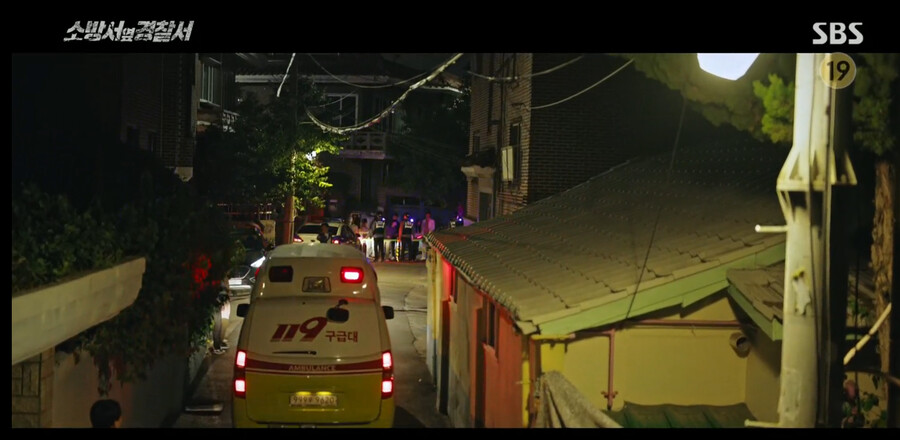 드라마) SBS드라마 이거 보는 유게이 잇음? | 유머 게시판