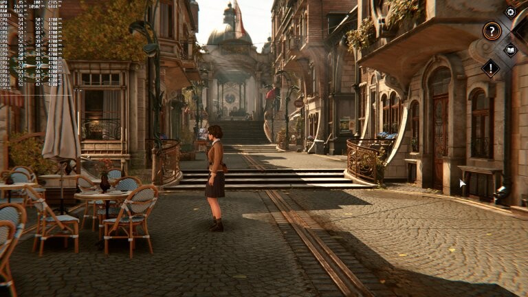 [DSOG] 2022년 최악의 최적화 게임들 | PC 게임 정보